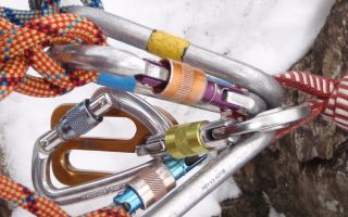 DofE Food - What food should I bring on my DofE expedition? | Adventure ...