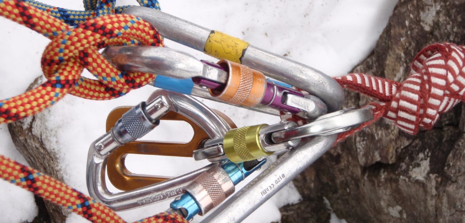 3 Considerations before buying a rucksack for a DofE expedition ...